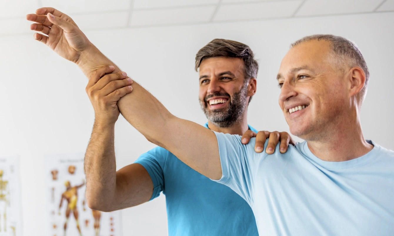 2026 Chiropractic Care - HealthTeam Advantage