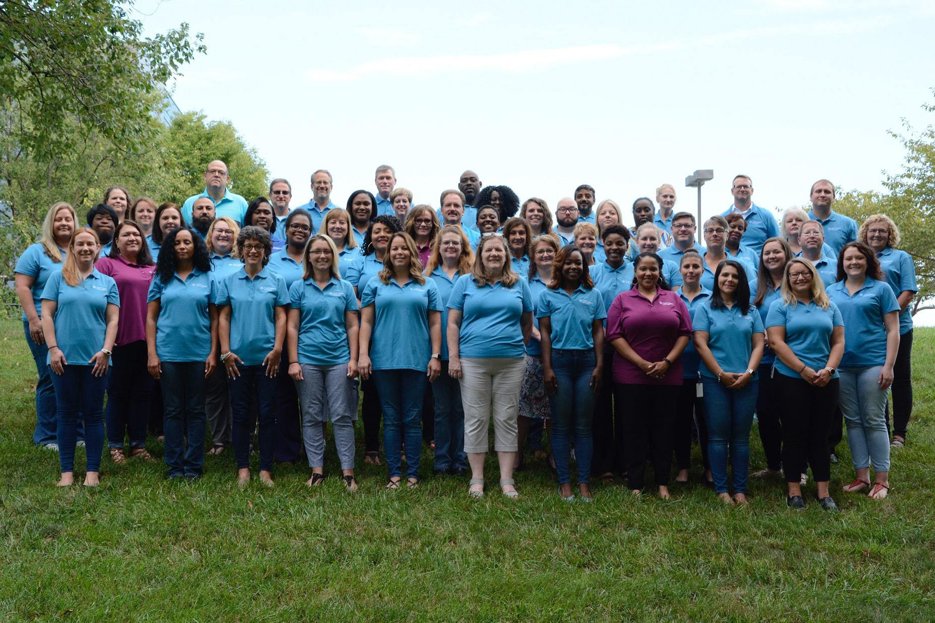 Careers – HealthTeam Advantage