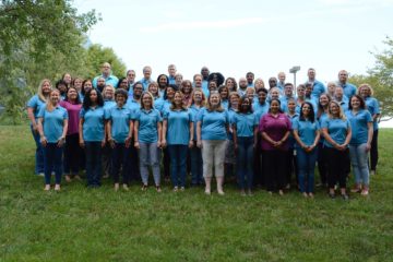 Careers - HealthTeam Advantage