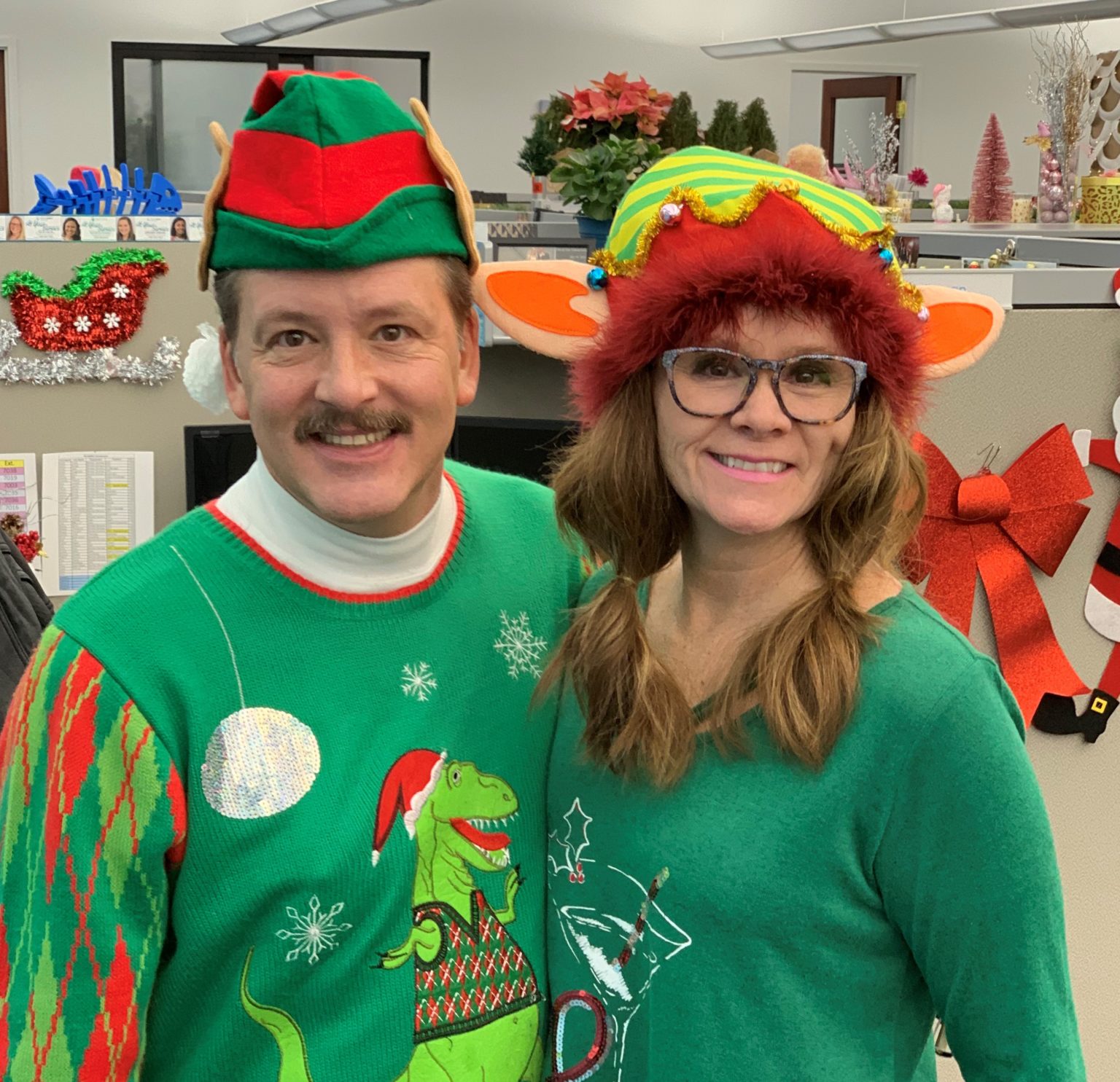 Careers – HealthTeam Advantage