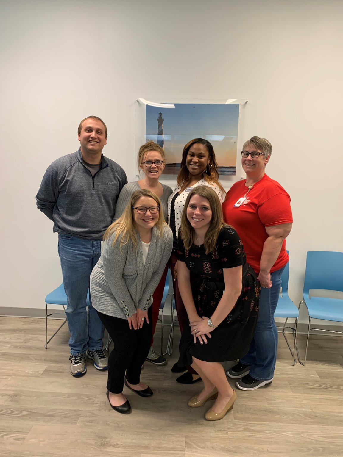 Careers – HealthTeam Advantage