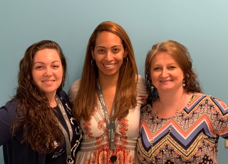 Careers - HealthTeam Advantage