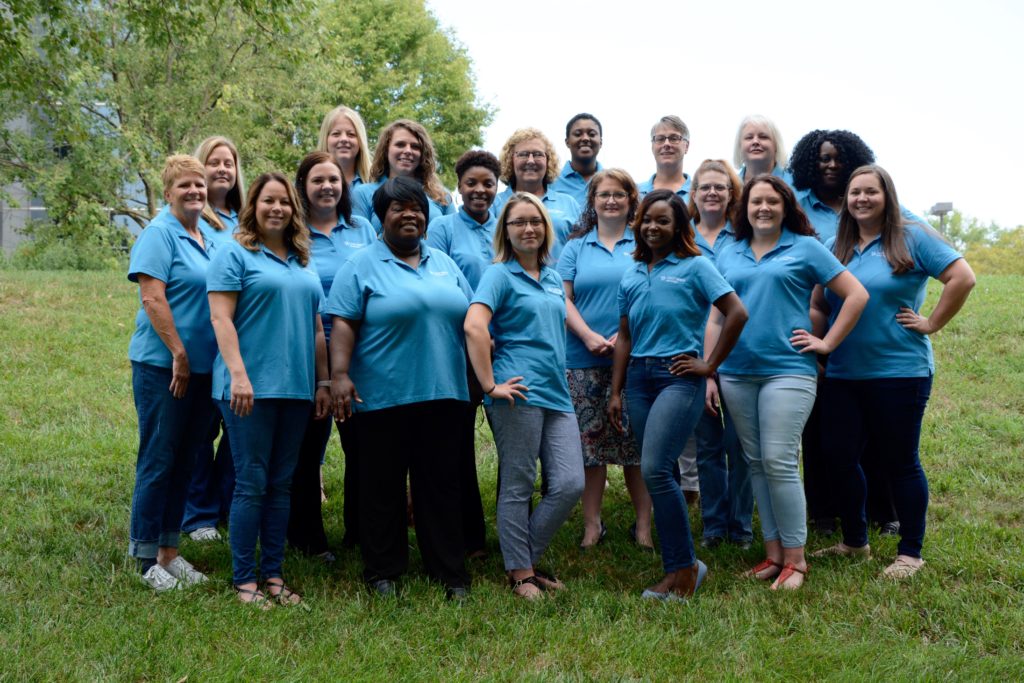 HealthCare Concierge Corner Pt.2 - HealthTeam Advantage