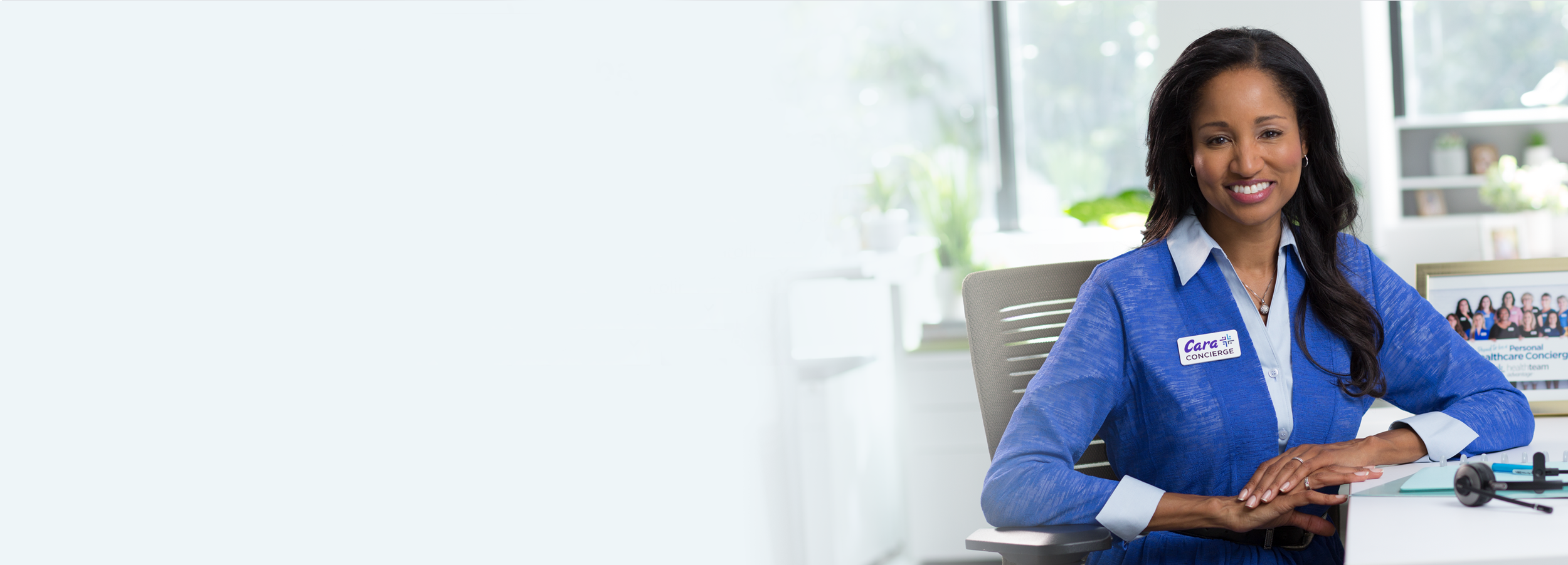 HealthTeam Advantage (HTA) | Medicare Advantage Plans