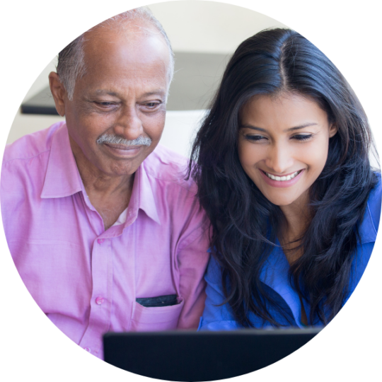 HealthTeam Advantage (HTA) | Medicare Advantage Plans