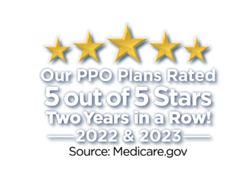 Resources - HealthTeam Advantage