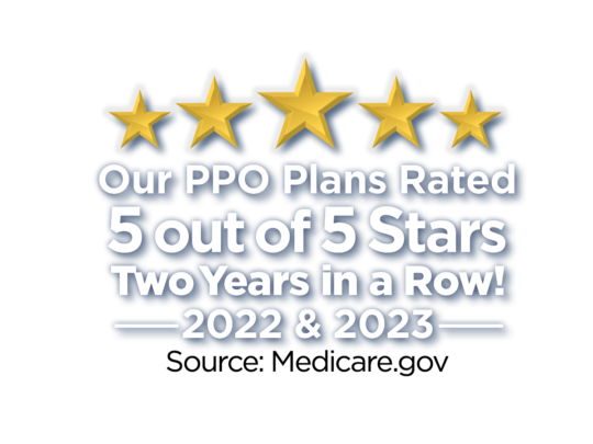 Resources - HealthTeam Advantage