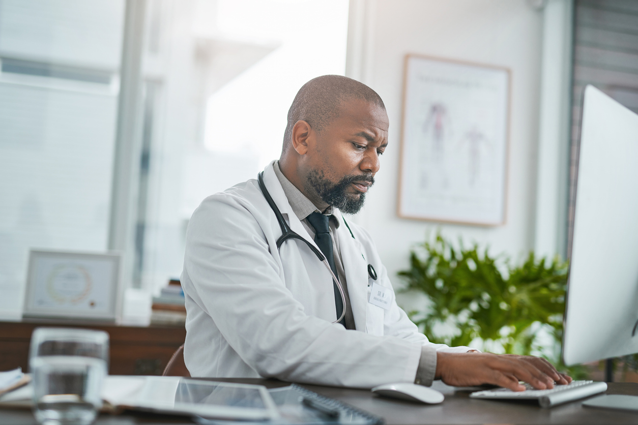 Last Chance to Capture SDOH for 2025 - HealthTeam Advantage